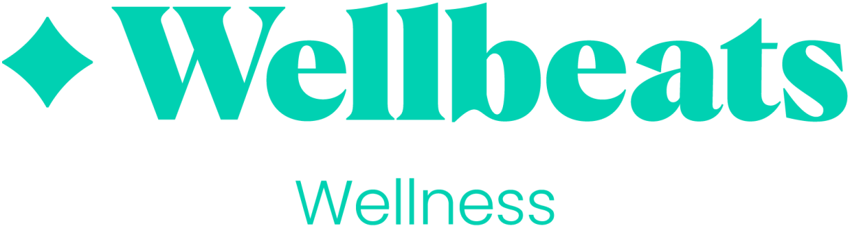 Wellbeats | Human Resources